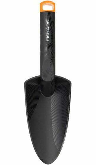 Trädgård – Hörby Lantmän