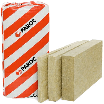 Cellplast & isolering – Hörby Lantmän